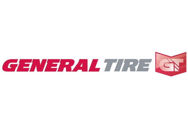 HENISE TIRE SERVICE - Updated October 2025 - 34 Photos & 11 Reviews ...