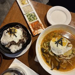 THE PACIFIC KITCHEN - Updated January 2026 - 693 Photos & 485 Reviews ...