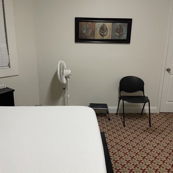 SLEEP RITE - Updated October 2025 - 3727 Canal St, New Orleans ...