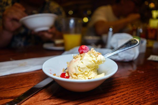 HARVEST DINING HALL - Updated December 2025 - 504 Photos & 171 Reviews ...