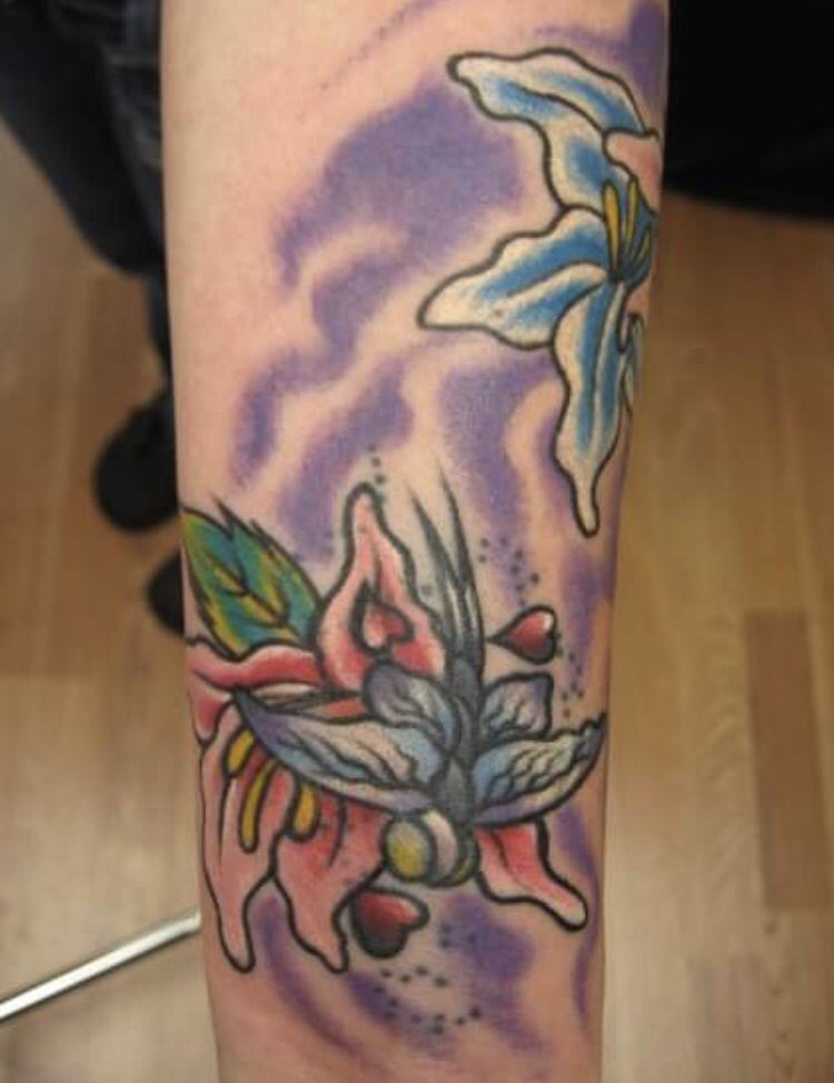 THE GOAT GALLERIES - Updated August 2025 - 1046 Cleveland Rd, Sandusky ...