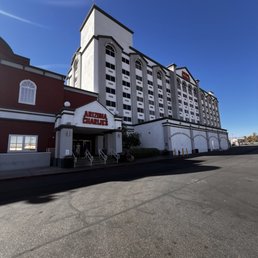 ARIZONA CHARLIE’S DECATUR - Updated December 2025 - 280 Photos & 392 ...