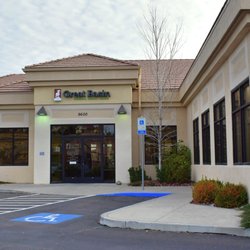 GREAT BASIN FEDERAL CREDIT UNION - 16 Photos & 15 Reviews - Banks ...