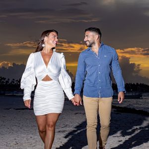 CUBAMAX TRAVEL - Updated January 2026 - 19 Photos & 43 Reviews - 13224 ...