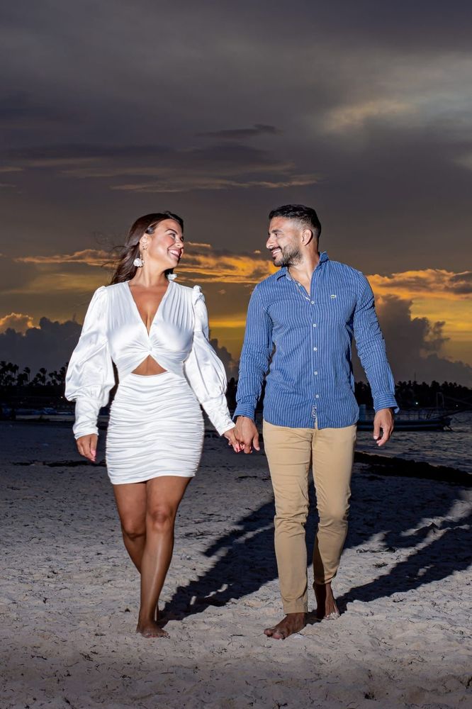 RISA TRAVEL - Updated January 2026 - 144 Photos & 83 Reviews - 8103 Coral Way, Miami, Florida ...