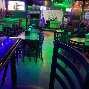 BUKO RESTO-BAR - Updated August 2025 - 128 Photos & 67 Reviews - 1917 S ...