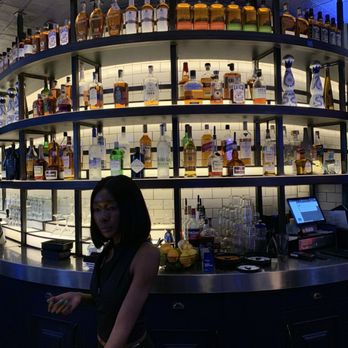 SPORTS & SOCIAL DC - Updated September 2025 - 63 Photos & 58 Reviews ...