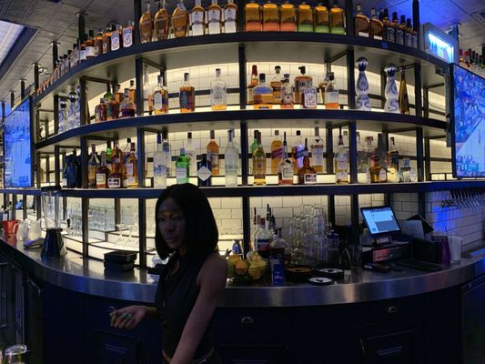 SPORTS & SOCIAL DC - Updated September 2025 - 63 Photos & 58 Reviews ...