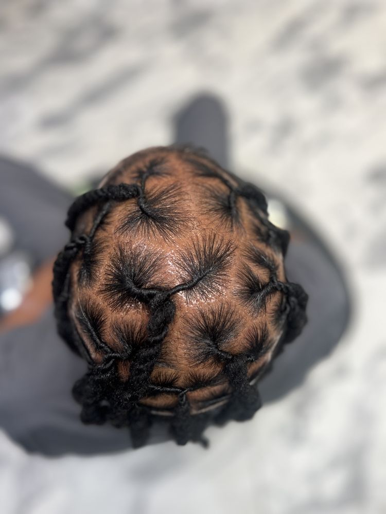 CHANARAS LOC BAR - Updated October 2025 - 29 Photos - Houston, Texas ...