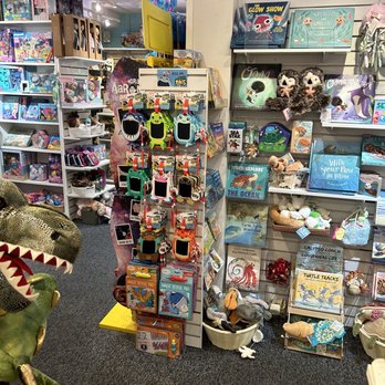 WHALE’S TALE - Updated December 2025 - 57 Photos & 35 Reviews - 312 ...