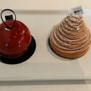 DUO PATISSERIE & CAFE - Updated February 2025 - 1515 Photos & 510 ...