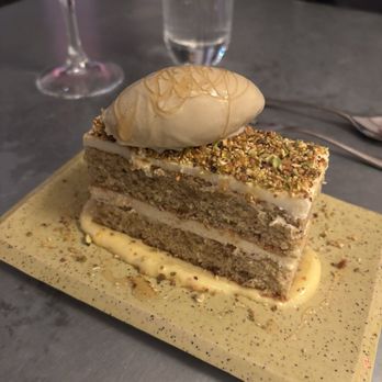 BAYONET - Updated August 2025 - 147 Photos & 30 Reviews - 2015 2nd Ave ...