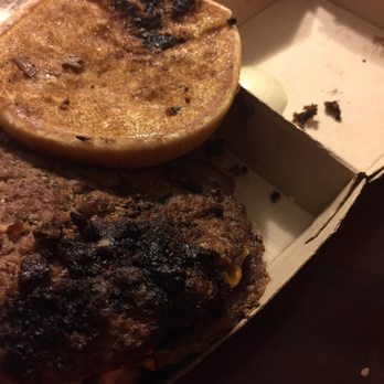 MCDONALD’S - Updated July 2024 - 701 E Main St, Olney, Illinois - Fast ...