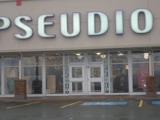 PSEUDIO - Updated December 2025 - 198 Chain Lake Drive, Halifax, Nova ...