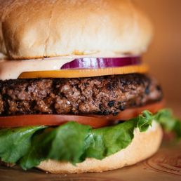 BURGERSMITH - Updated December 2025 - 294 Photos & 262 Reviews - 3613 ...