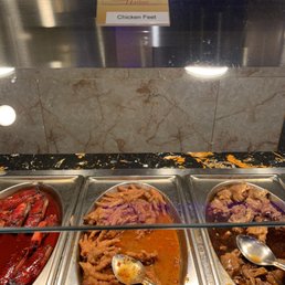 GOLDEN HARBOR BUFFET - Updated January 2025 - 420 Photos & 302 Reviews ...