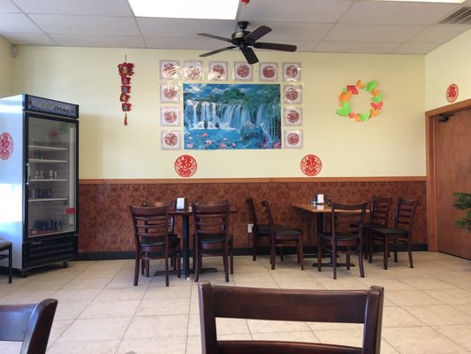 PANDA CHINESE RESTAURANT - 13 Photos & 29 Reviews - 82 Joshua Ln ...