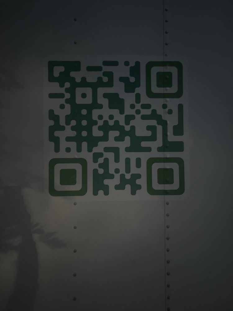 DR CLUTTER - Updated November 2025 - 26 Photos & 36 Reviews - Bethlehem ...