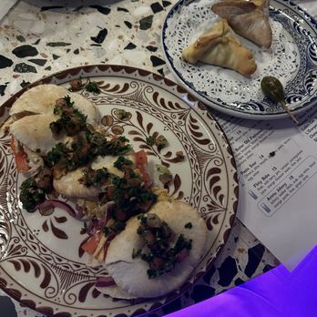 LÁYLÍ MEDITERRANEAN - Updated April 2025 - 66 Photos & 46 Reviews ...