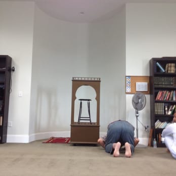 GRAND STRAND ISLAMIC SOCIETY - Updated November 2025 - 81 Photos - 4328 ...
