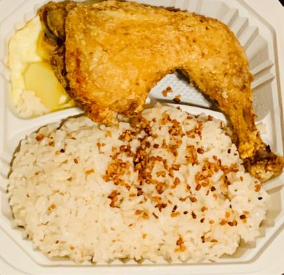 GATEWAY KITCHEN - Updated November 2024 - 422 Photos & 473 Reviews ...