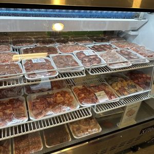 PATTON’S MEAT MARKET - Updated September 2025 - 47 Photos & 87 Reviews ...