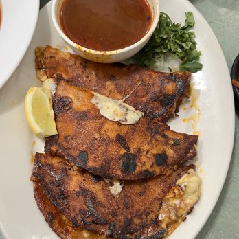 TIO CHILO’S GRILL - Updated September 2025 - 148 Photos & 137 Reviews ...