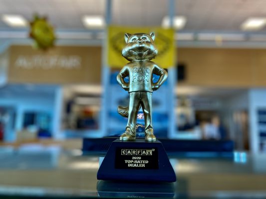 AUTOFAIR FORD IN MANCHESTER - Updated December 2025 - 36 Photos & 184 ...