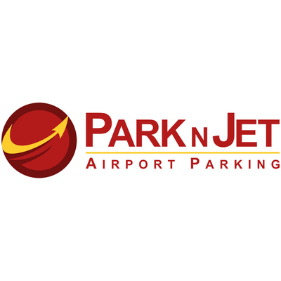 PARK N JET LOT 1 - Updated January 2026 - 24 Photos & 474 Verified ...