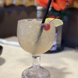 FIESTA MARTIN MEXICAN GRILL - Updated December 2025 - 1138 Photos ...