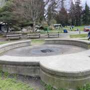 CARKEEK PARK - 482 Photos & 204 Reviews - 950 NW Carkeek Park Rd ...