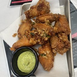 INFERNO SEAFOOD BOIL - Updated July 2025 - 224 Photos & 181 Reviews ...