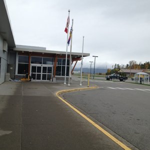 MICROTEL INN & SUITES BY WYNDHAM KITIMAT - Updated January 2025 - 21 ...