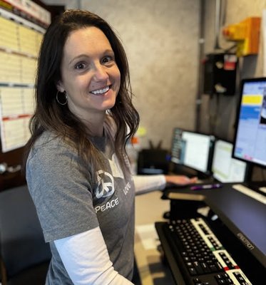 NORTHWEST RADIOLOGY - Updated December 2025 - 37 Photos & 23 Reviews ...