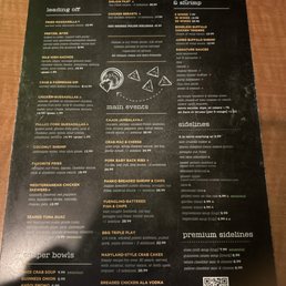 COPPERHEAD GRILLE - Updated December 2025 - 110 Photos & 291 Reviews ...