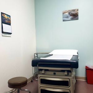 MOHAMMED K.ELSAYED, MD - OXFORD CARE - Updated August 2025 - 330 Oxford ...