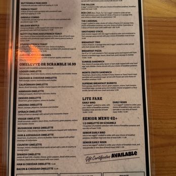 TIM’S KITCHEN - TACOMA - Updated May 2025 - 72 Photos & 88 Reviews ...