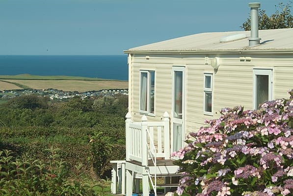 WOODA FARM HOLIDAY PARK - Updated May 2024 - Poughill Bude, Poughill ...