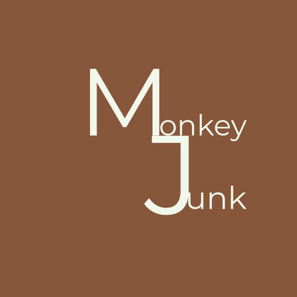 MONKEY JUNK - Junk Removal & Hauling - Kansas City, Missouri - Request ...