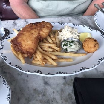 LOCH BAR - Updated October 2024 - 1056 Photos & 572 Reviews - 240 ...