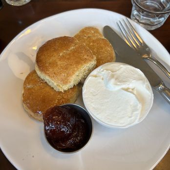 GODFREY’S BAKERY AND CAFE - Updated May 2025 - 621 Photos & 221 Reviews ...