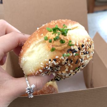 THE FLOUR BOX - Updated April 2025 - 1641 Photos & 553 Reviews - 5520 ...