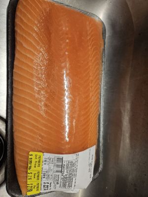 SAFEWAY - Updated January 2026 - 23 Photos & 16 Reviews - 1101 E US Hwy ...