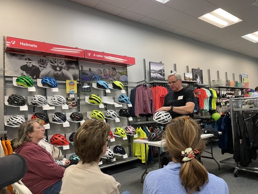 ABC BICYCLES - ST. PETERSBURG - Updated December 2025 - 25 Photos & 48 ...