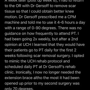 SPINEONE - Updated September 2025 - 97 Reviews - 8500 Park Meadows Dr ...