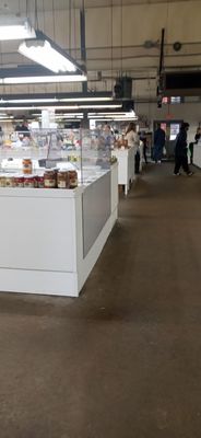NEW EASTERN MARKET - Updated December 2025 - 24 Photos & 29 Reviews ...