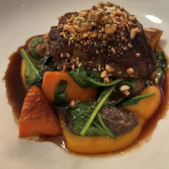 DIPLOMAT - Updated January 2026 - 37 Photos & 29 Reviews - 43 King ...