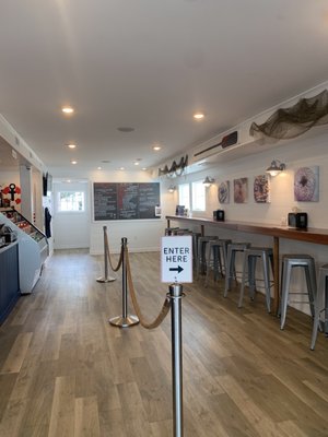 NAUTI DONUTS - Updated June 2026 - 194 Photos & 193 Reviews - 2133 ...