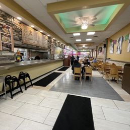 LA PLAZA SUPERMARKET - Updated May 2025 - 415 Photos & 441 Reviews ...