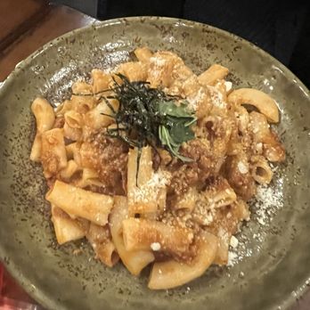 WASUTA PASTA - Updated November 2025 - 388 Photos & 103 Reviews - 202 ...